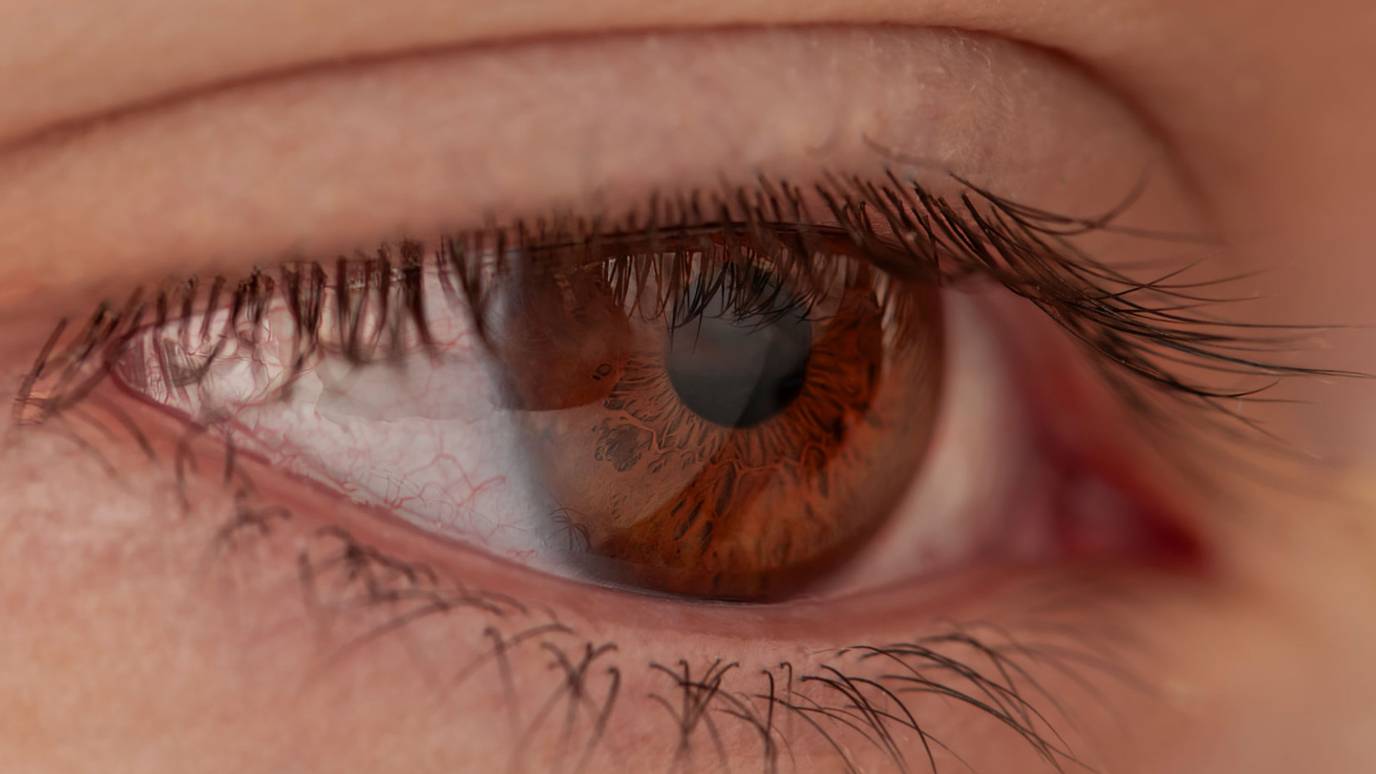 Here Are Some Eye Complications During Winter and Tips to Prevent it ...