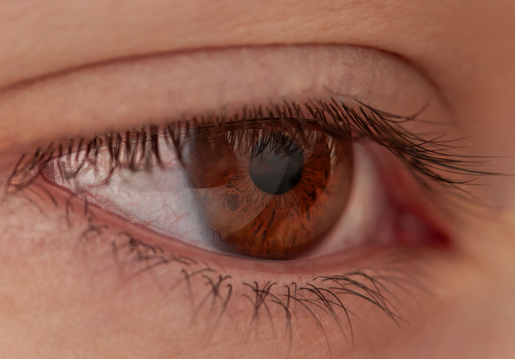 Here Are Some Eye Complications During Winter and Tips to Prevent it ...
