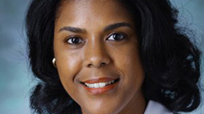 Sharon D. Solomon, MD: A Leading Faculty Member's Bio - Eye Health Academy