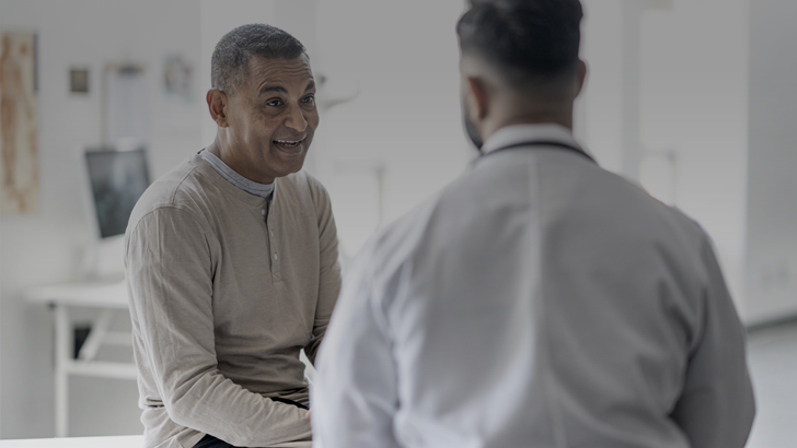 CME: AMD, DME, Ang2, faricimab, VEGF, ERM, hyperreflective